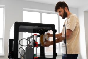 Drying ABS Filament – A Comprehensive Guide | 3d2print