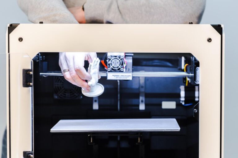 What is ABS Filament? A Comprehensive Guide | 3d2print