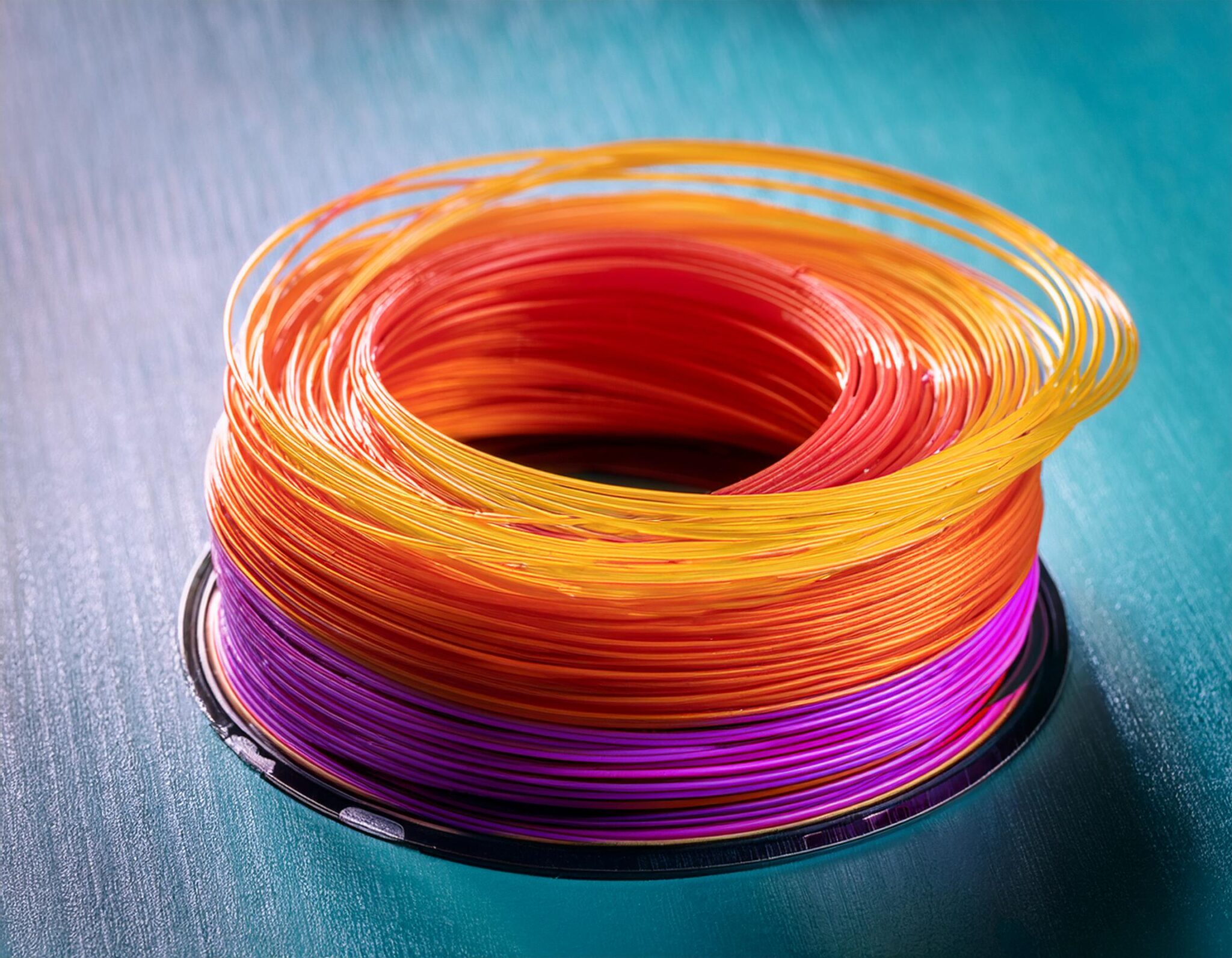 Brittle PLA Filament: Causes and Solutions | 3d2print