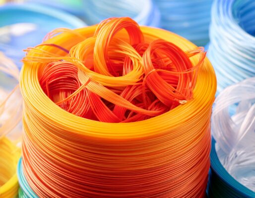Brittle PLA Filament: Causes and Solutions | 3d2print