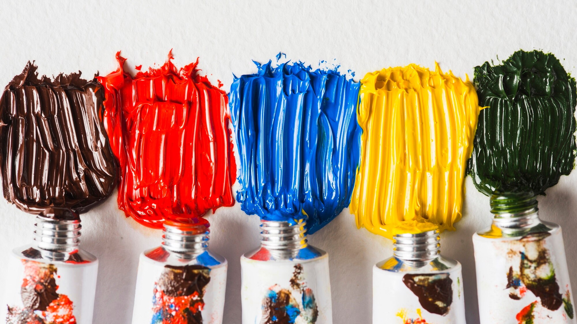 Can You Paint PLA Filament? A Step-by-Step Guide | 3d2print