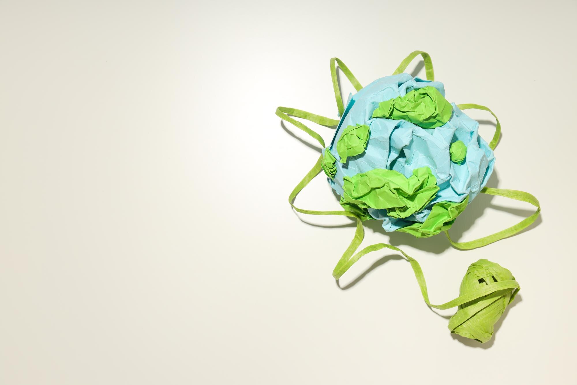 Recycle PLA Filament: How to Recycle 3D Printer Filament Sustainably ...