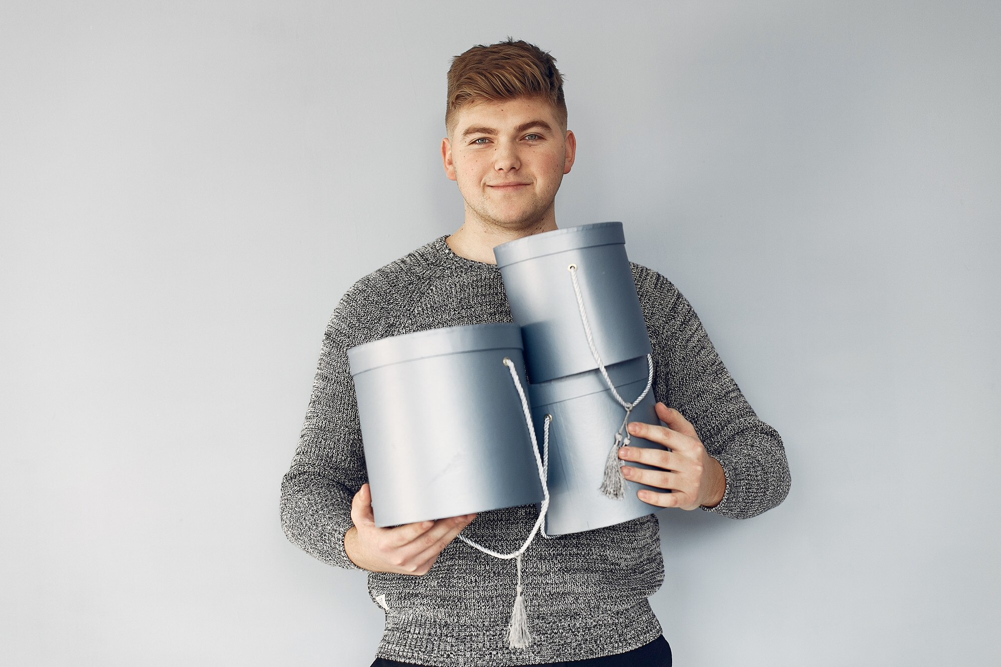 How to Store PLA Filament? | 3d2print